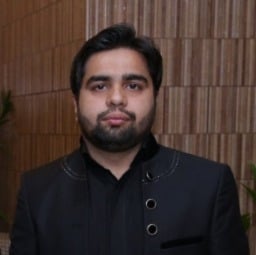 Computan's team of HubSpot, WordPress and eCommerce Developers